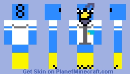 Bird Minecraft Skins | Planet Minecraft Community
