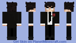 Wedding Minecraft Skins | Planet Minecraft Community