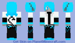 Andrew2002 Minecraft Skins | Planet Minecraft Community