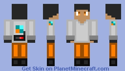 Wool Minecraft Skins | Planet Minecraft Community
