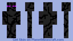 mi skin Minecraft Skin
