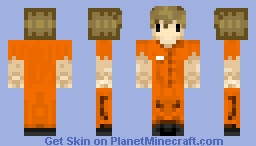 Grian Skins Minecraft Collection