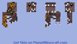Spinosaurus Trio (Jurassic world rebirth) Minecraft Skin