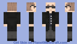 Putin Minecraft Skins | Planet Minecraft Community