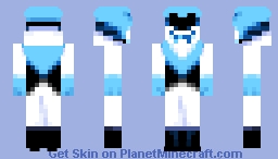 Queen Minecraft Skins | Planet Minecraft Community