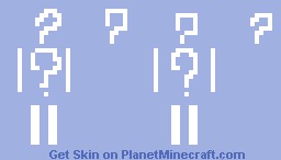 Mystique Minecraft Skin