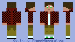 taliban insurgent Minecraft Skin