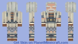Eldenring Minecraft Skins | Planet Minecraft Community
