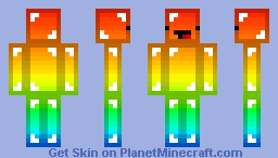 Skeppy Minecraft Skins | Planet Minecraft Community