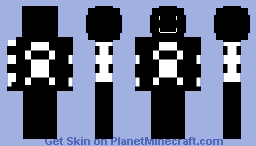 Random skin (repost) Minecraft Skin