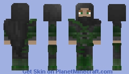 Cape Java Minecraft Skins | Planet Minecraft Community