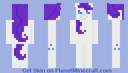 Fluttershy Minecraft Skins | Planet Minecraft Community