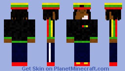 Joint Minecraft Skins | Planet Minecraft Community