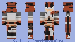 Rathalos Minecraft Skins | Planet Minecraft Community