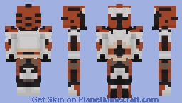 Monster Hunter - Rathalos/Rathalos+/Rathalos S Armor Blademaster ...