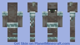 Papercraft Ravager Mobs Minecraft Papercraft Minecraft Skin | My XXX ...