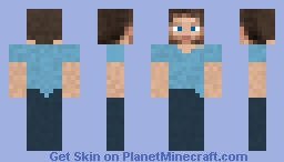 Realistic Minecraft Skins | Planet Minecraft Community