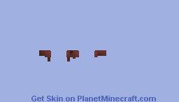 Purple Bracelet | MassiveLooks (Alex Version in Description) Minecraft Skin