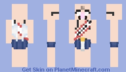 Boy Java Minecraft Skins | Planet Minecraft Community
