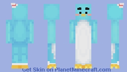 Animal Minecraft Skins | Planet Minecraft Community