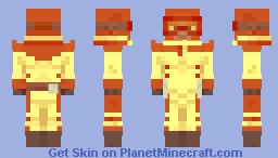 Best Rexsplode Alex Minecraft Skins | Planet Minecraft Community
