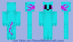 Rainworld Minecraft Skins | Planet Minecraft Community