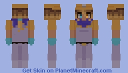 Smg4 Minecraft Skins | Planet Minecraft Community