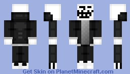 Troll Minecraft Skins | Planet Minecraft Community