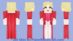 18thcentury Minecraft Skins | Page 4 | Planet Minecraft Community