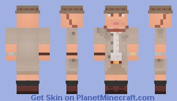 Most Downloaded Rolandtembo Java, Steve Minecraft Skins