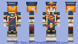 Link Java Minecraft Skins | Planet Minecraft Community