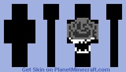 Doors Minecraft Skins | Planet Minecraft Community