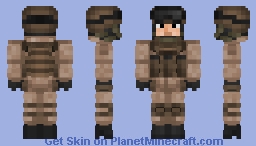 Russian Federation | Russian Ground Forces "Ratnik" | Desert Variant ...