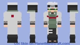 General Minecraft Skins | Page 3 | Planet Minecraft Community