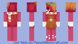 Best Dandysworld Java Minecraft Skins | Planet Minecraft Community