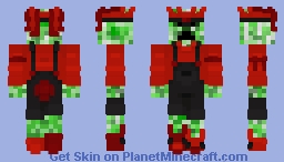 Awesamdude Minecraft Skins | Planet Minecraft Community