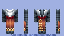 Knight Java Minecraft Skins | Planet Minecraft Community