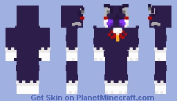 Java Minecraft Skins | Page 2 | Planet Minecraft Community