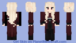 Doors Minecraft Skins | Planet Minecraft Community