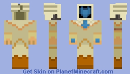Scp Minecraft Skins | Planet Minecraft Community