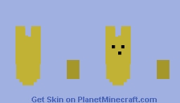 Scp Minecraft Skins | Planet Minecraft Community