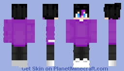 Kayle Minecraft Skins | Planet Minecraft Community