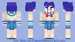 Ropa Minecraft Skins | Planet Minecraft Community
