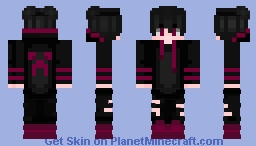 Willyrex Minecraft Skins | Planet Minecraft Community