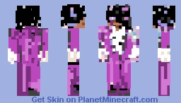 Sketch Minecraft Skins | Planet Minecraft Community