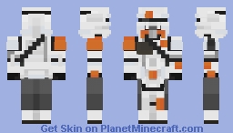 Star Minecraft Skins | Planet Minecraft Community