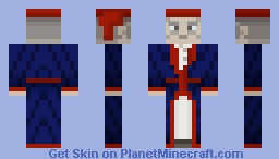 Minecraft Legacy Skins Minecraft Collection