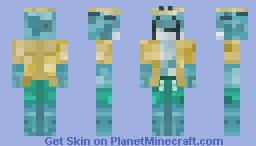 Best Slug Minecraft Skins | Planet Minecraft Community