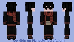 Rpg Minecraft Skins | Planet Minecraft Community