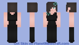 Wide Minecraft Skins | Planet Minecraft Community